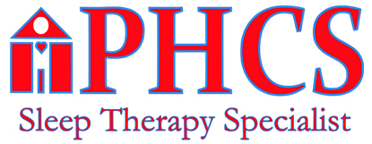 Sleep Apnea Therapy | PHCS Sleep Therapy Specialist