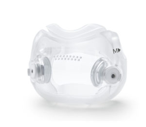 Philips Sleep Apnea Masks – PHCS Sleep Therapy Specialist