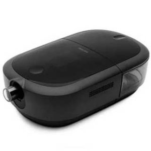 Philips Sleep Apnea Machines – PHCS Sleep Therapy Specialist