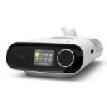 Philips Sleep Apnea Machines – PHCS Home Medical Equipment