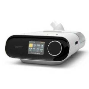 Philips Sleep Apnea Machines – PHCS Sleep Therapy Specialist